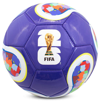 Best Footballs for the 2026 World Cup | UK Guide – Infinity Collectables