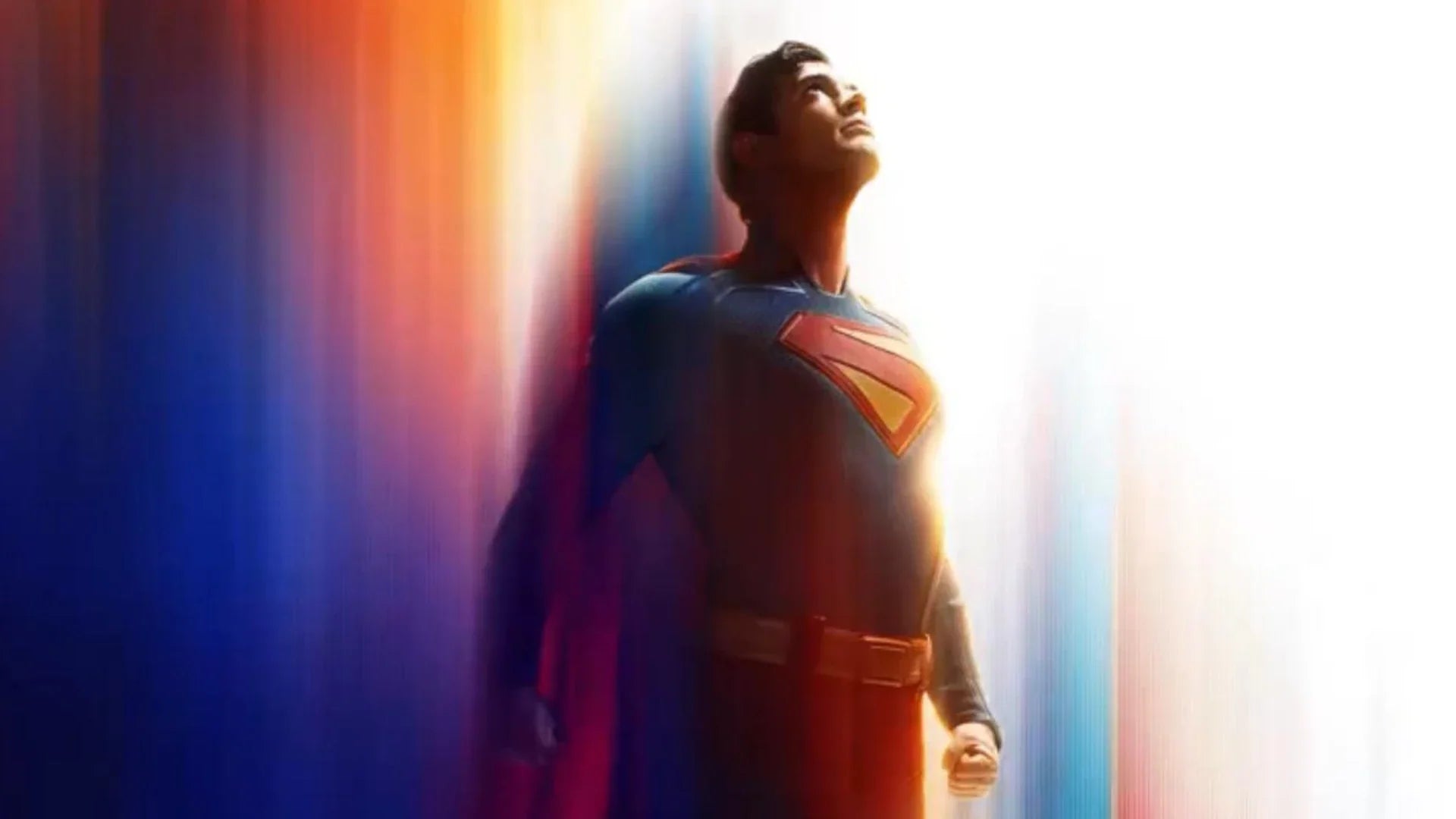 Everything You Need to Know About the Superman 2025 Film – Infinity ...