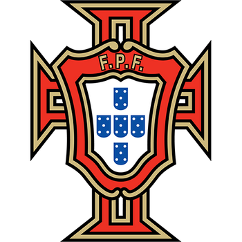 Portugal World Cup 2026: Ronaldo Collector's Guide – Infinity Collectables