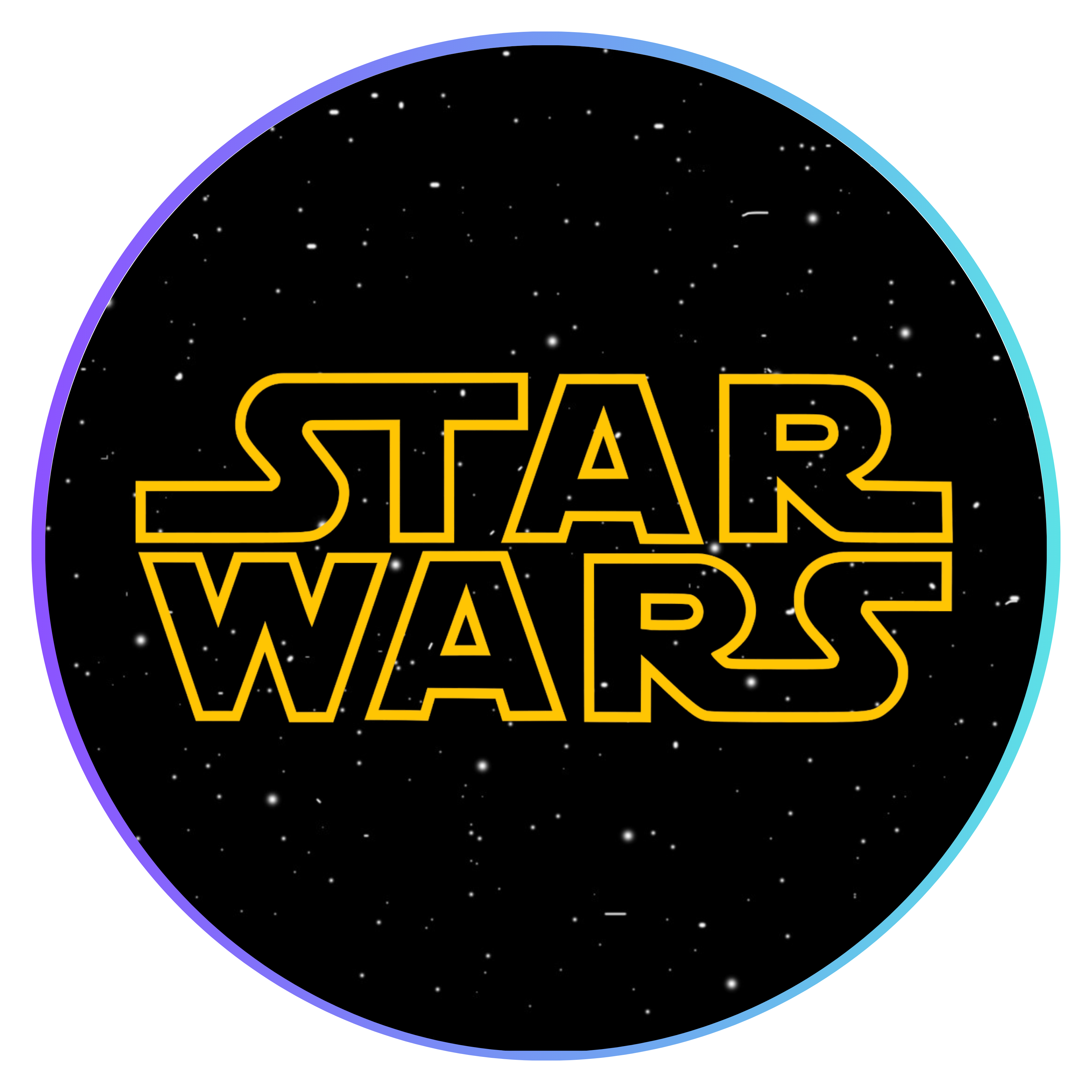 Star Wars Collectibles & Memorabilia – Infinity Collectables