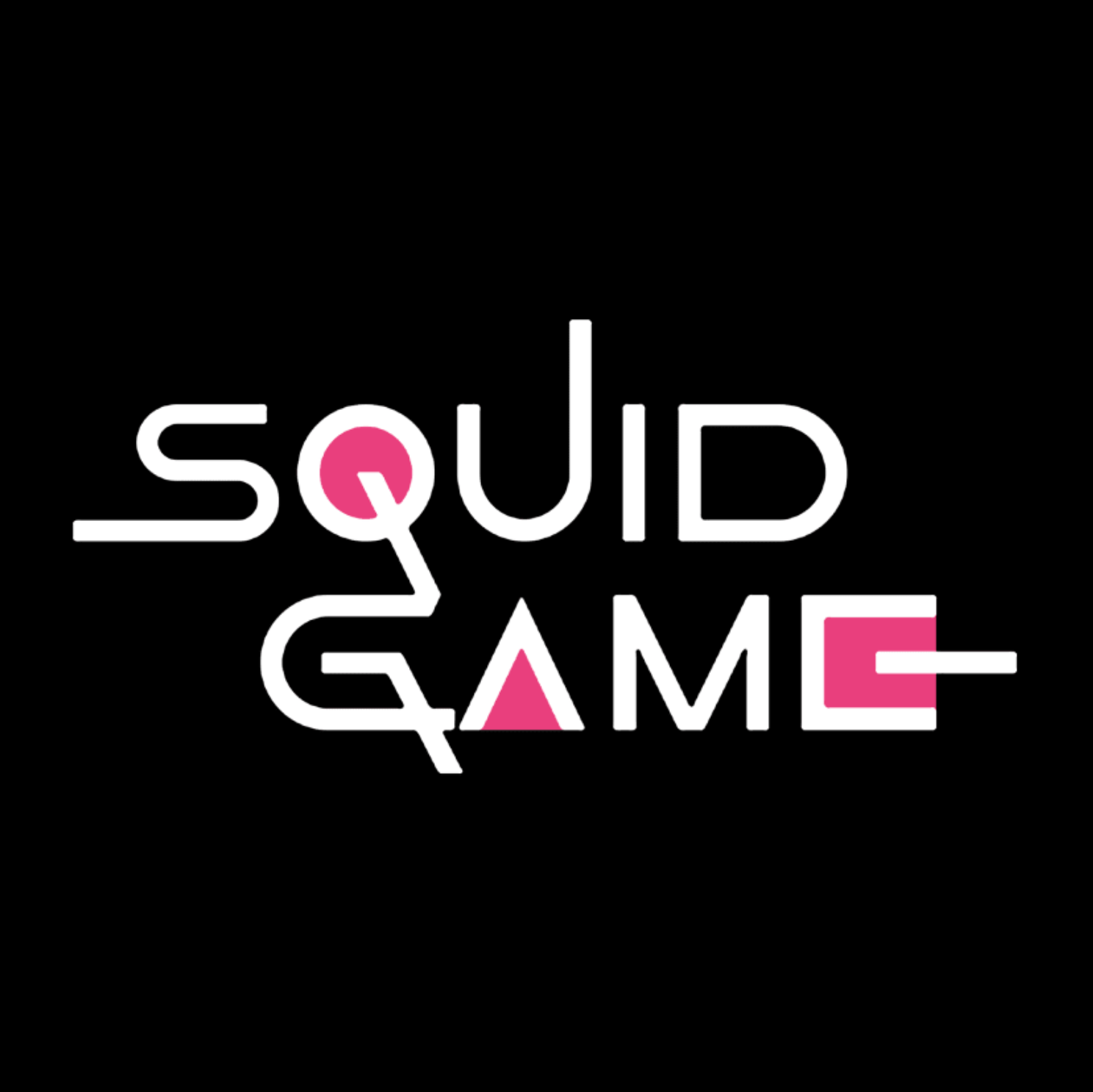 Buy Squid Game Toys & Action Figures – Infinity Collectables