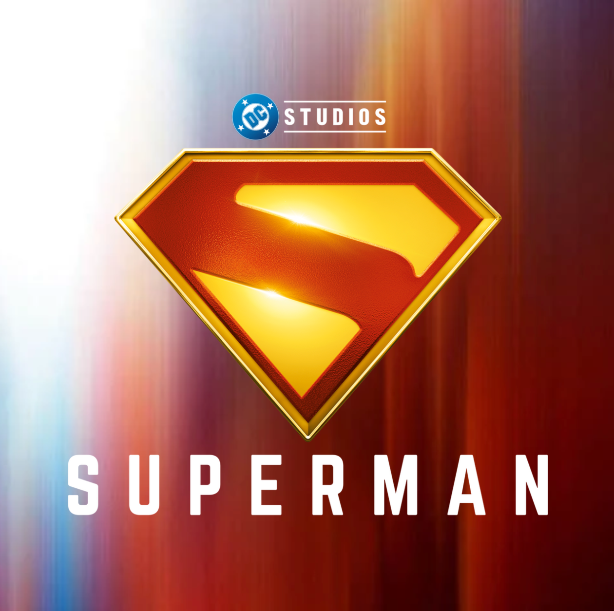 Superman (2025) Movie Merch | DC Figures & Gifts – Infinity Collectables