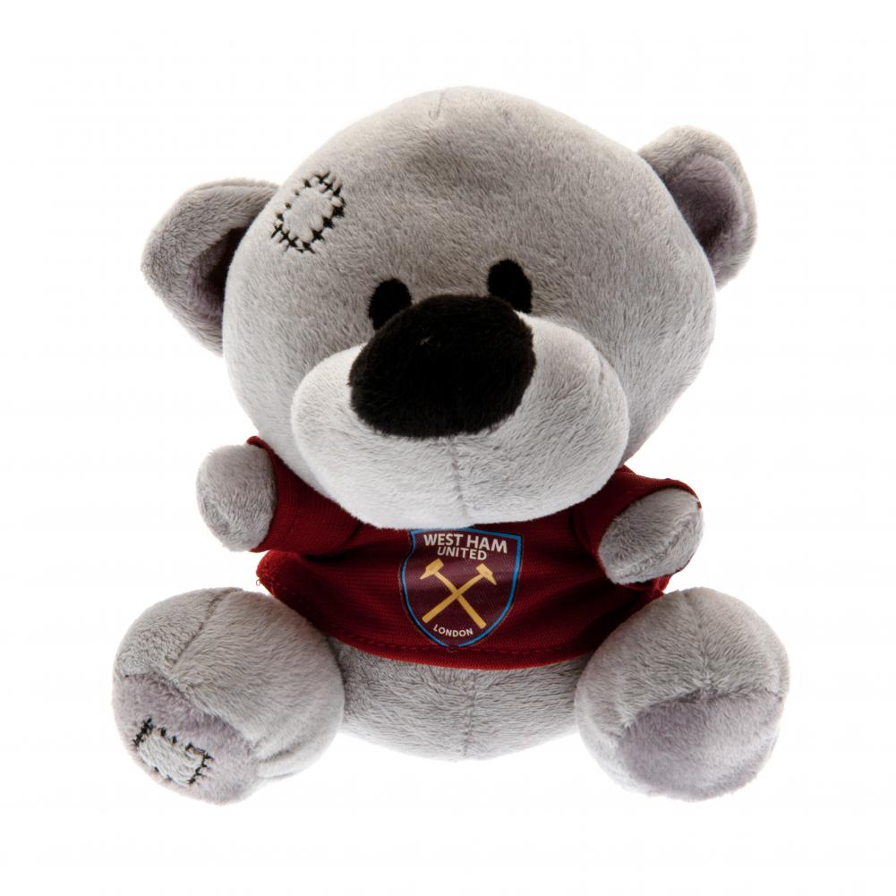 Plushies | Deal Of The Week Collectables | Figures & Merch UK – tagged ...