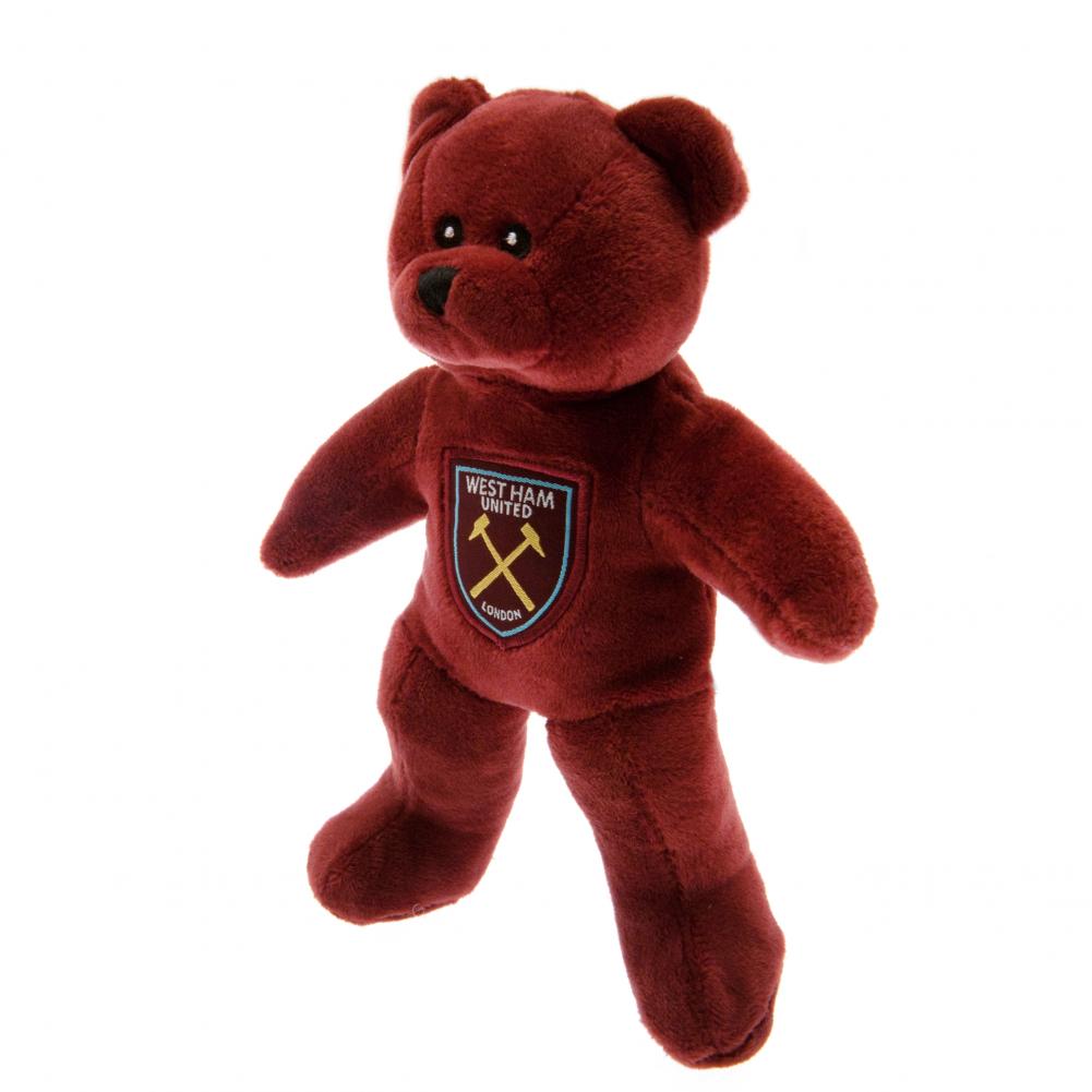 Plushies | Deal Of The Week Collectables | Figures & Merch UK – tagged ...