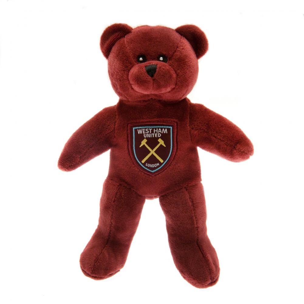 Plushies | Deal Of The Week Collectables | Figures & Merch UK – tagged ...