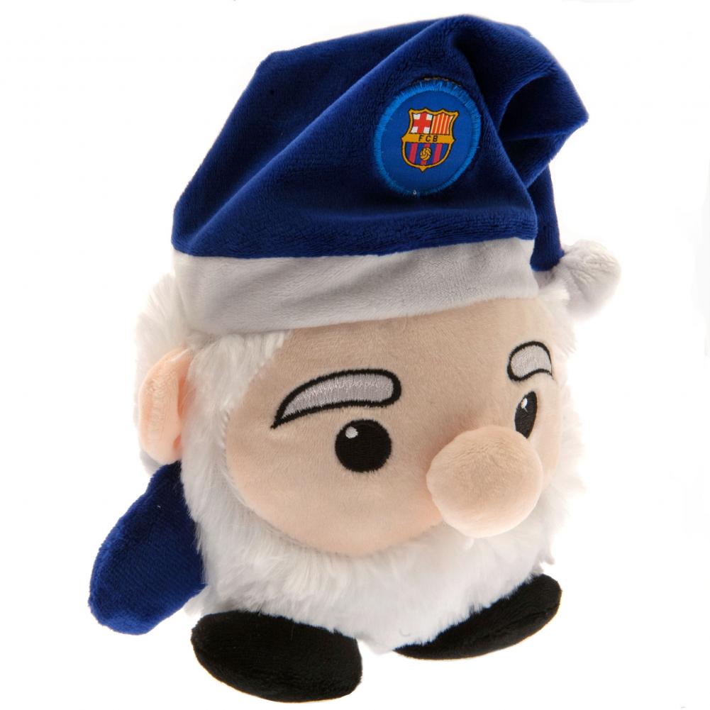 Plushies | Deal Of The Week Collectables | Figures & Merch UK – tagged ...
