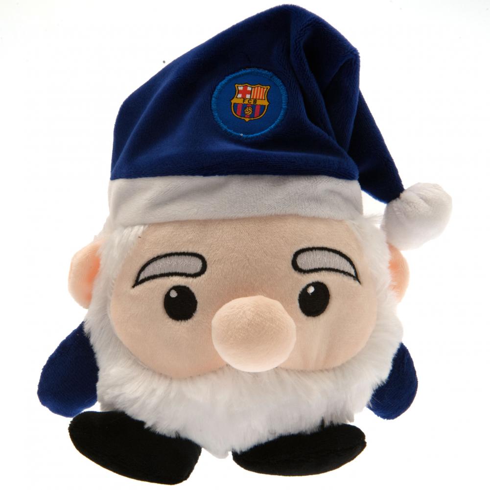 Plushies | Deal Of The Week Collectables | Figures & Merch UK – tagged ...
