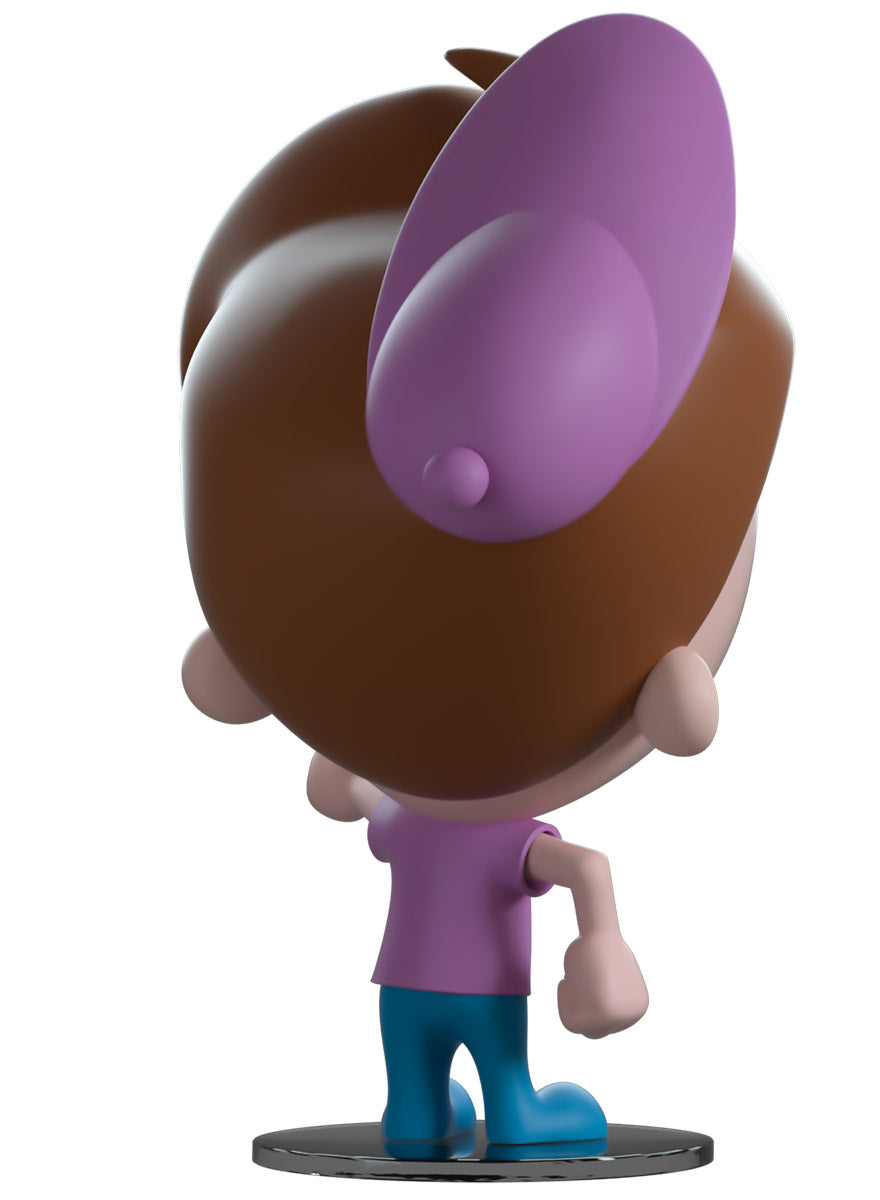Youtooz The Fairly OddParents Timmy Turner Figure – Infinity Collectables