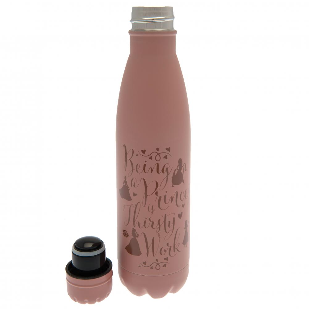 Disney Princess Thermal Flask – Infinity Collectables