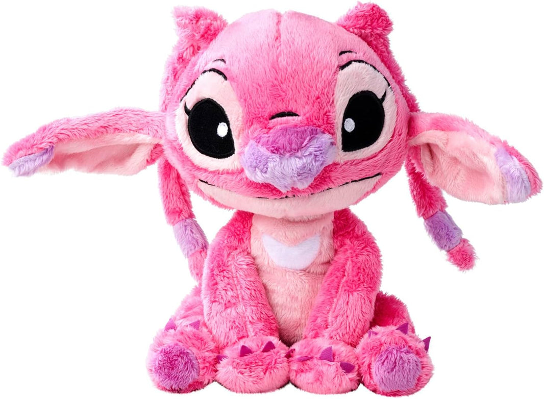 Plushies | Deal Of The Week Collectables | Figures & Merch UK – tagged ...