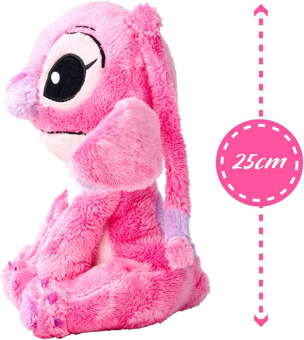 Plushies | Deal Of The Week Collectables | Figures & Merch UK – tagged ...