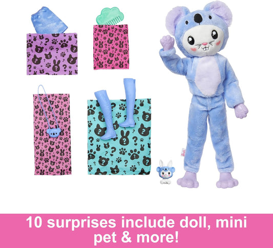Plushies | Deal Of The Week Collectables | Figures & Merch UK – tagged ...