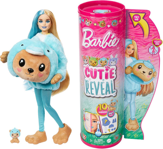 Plushies | Deal Of The Week Collectables | Figures & Merch UK – tagged ...