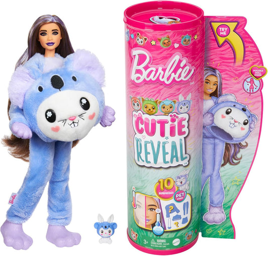 Plushies | Deal Of The Week Collectables | Figures & Merch UK – tagged ...
