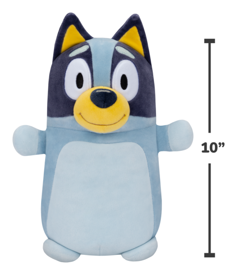 Plushies | Deal Of The Week Collectables | Figures & Merch UK – tagged ...