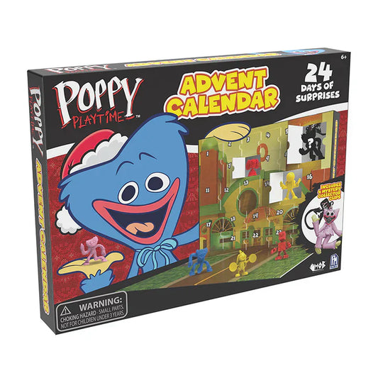Deals of the Week: Pop Culture Toys, Games & Collectibles – tagged ...
