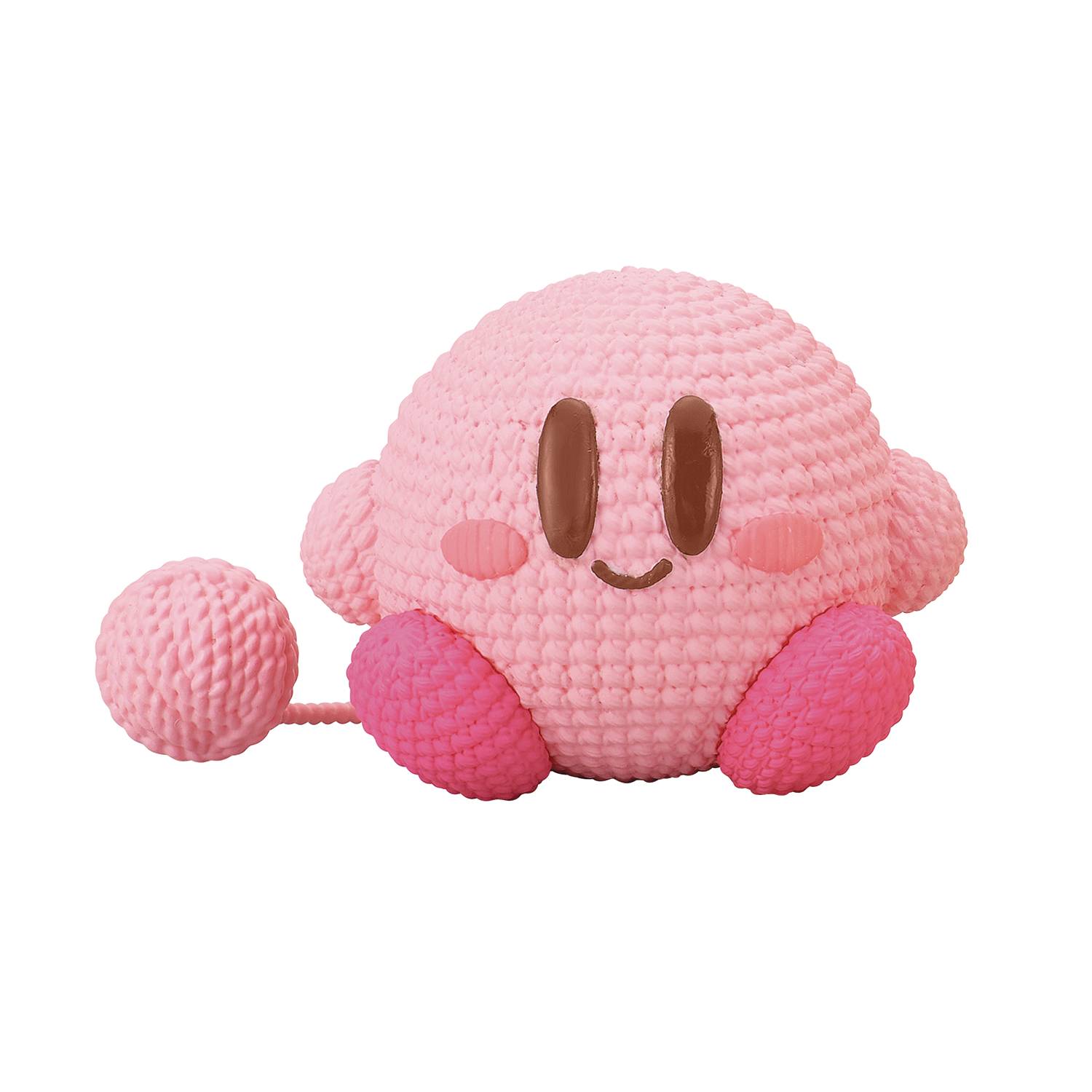 Kirby Amicot Petit Kirby – Infinity Collectables