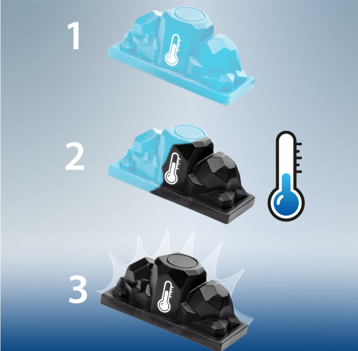 Brio Gemstone Cargo Train – Infinity Collectables