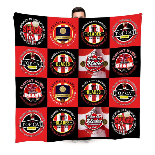 Football Merchandise UK | World Cup 2026, Premier League, Clubs ...