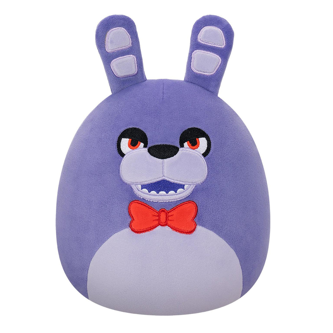 Plushies | Deal Of The Week Collectables | Figures & Merch UK – tagged ...