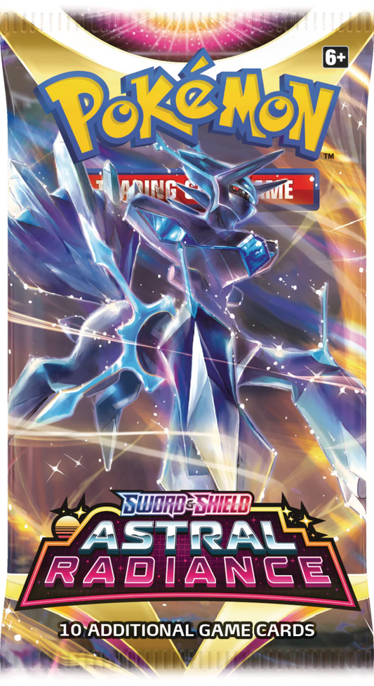 Pokémon Scarlet & Violet 151 UK | ETBs, Booster Boxes – tagged ...