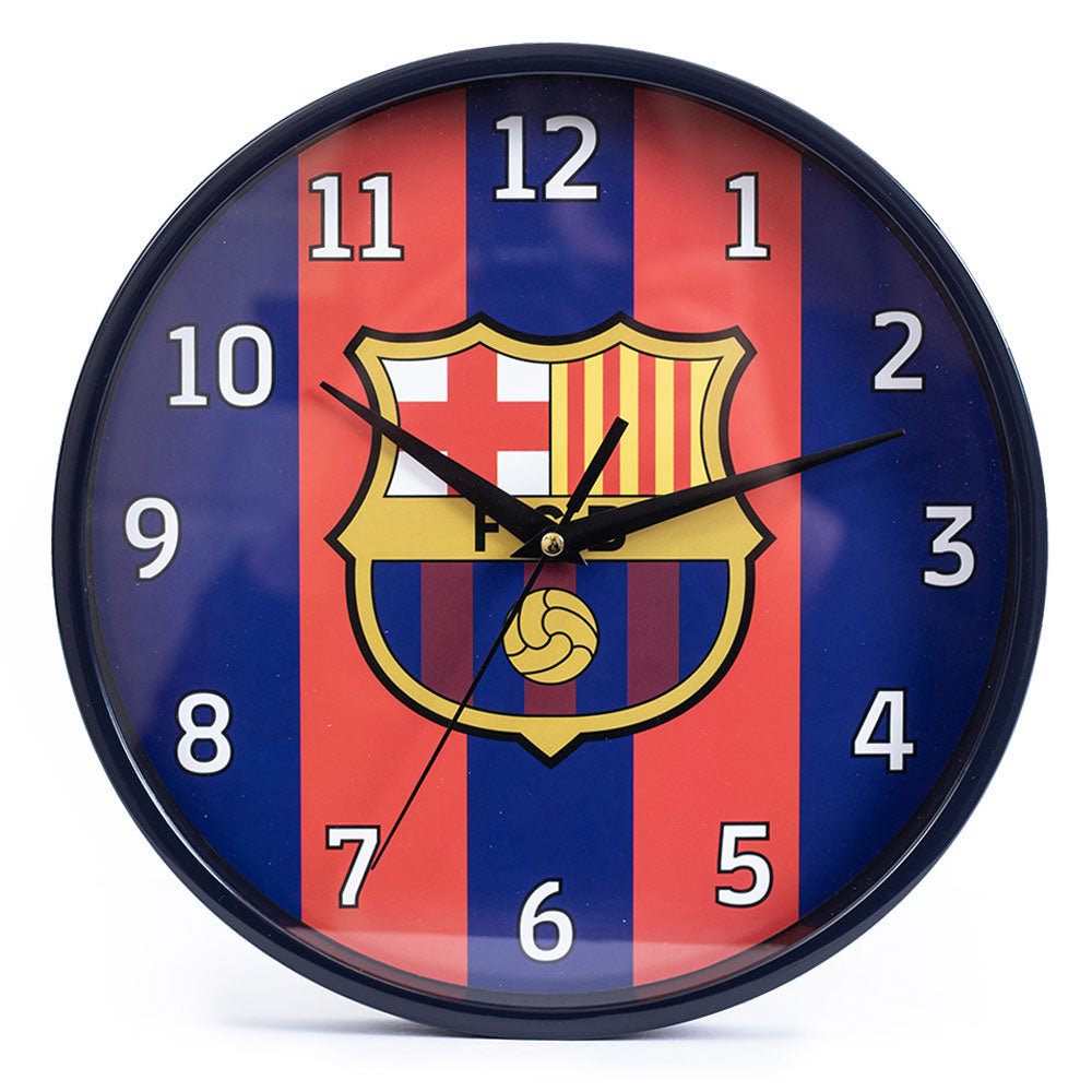 FC Barcelona Merch | Official Gifts & Accessories – Infinity Collectables