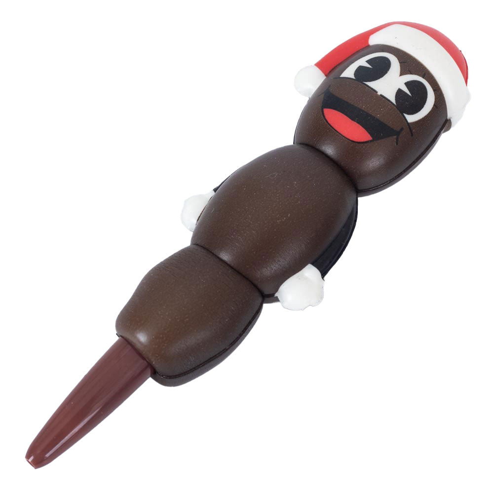 South Park Mr Hanky Pen – Infinity Collectables