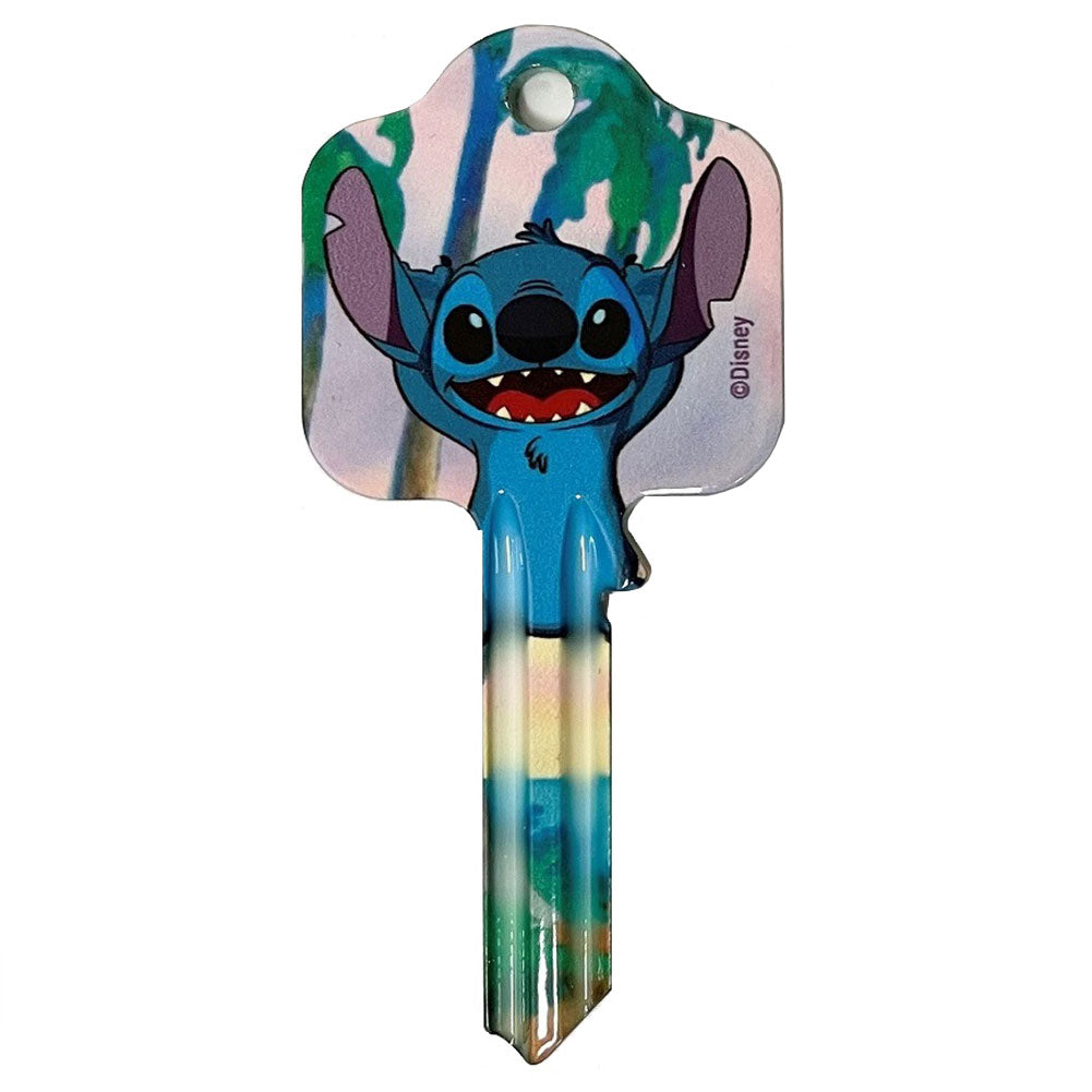 Lilo & Stitch Merch | Disney Toys & Gifts UK – tagged "Lilo & Stitch ...