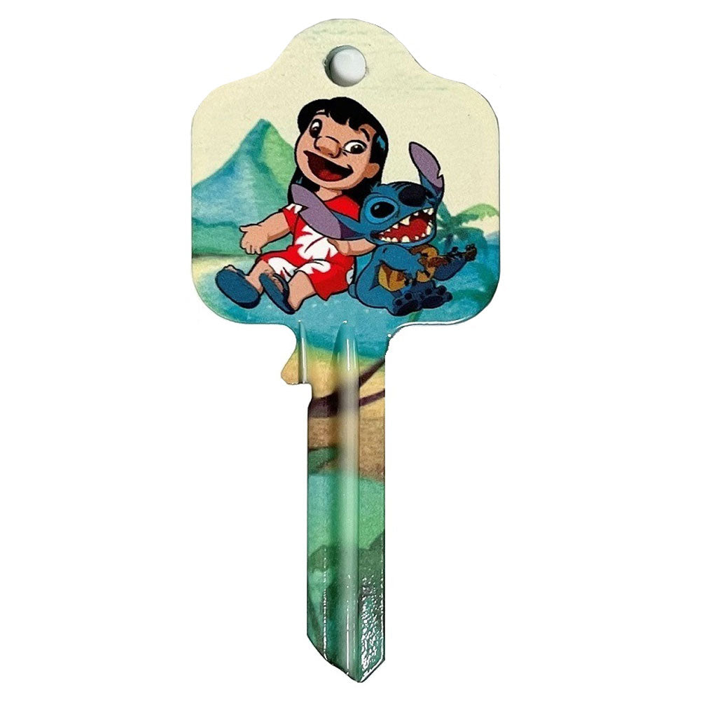 Lilo & Stitch Merch | Disney Toys & Gifts UK – tagged "Lilo & Stitch ...