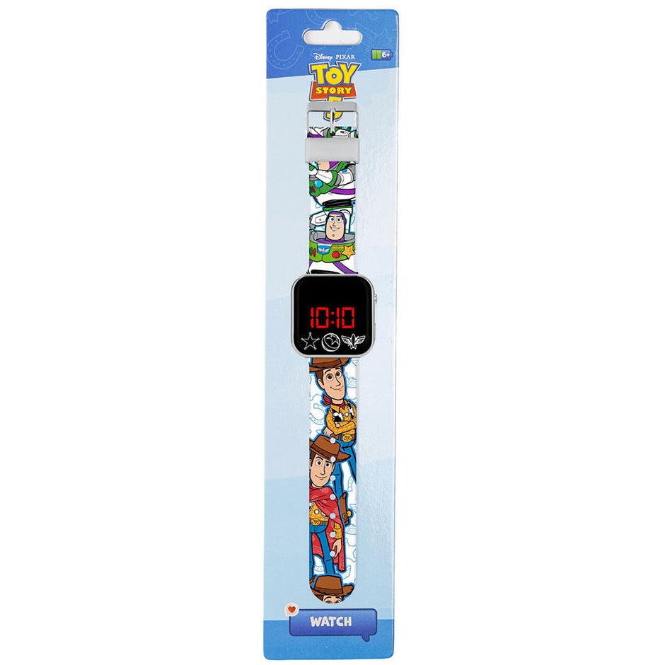 Toy Story Collectables | Disney Pixar Toys & Gifts – Infinity Collectables