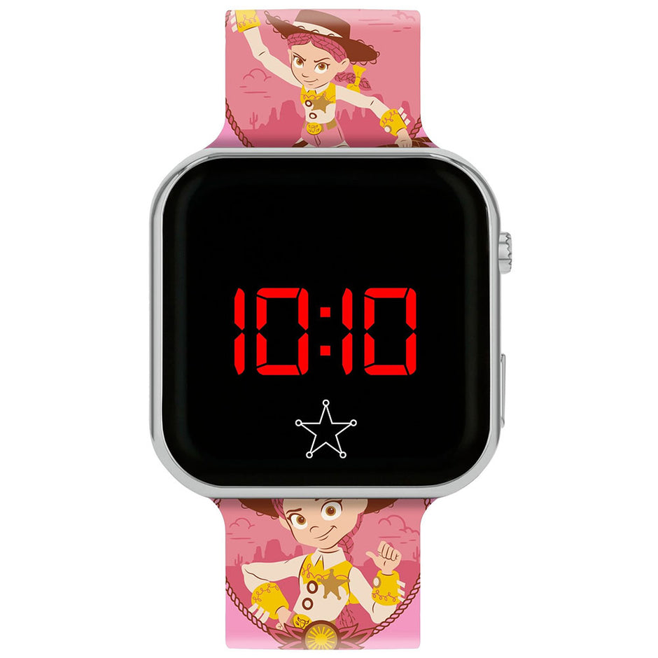 Toy Story Collectables | Disney Pixar Toys & Gifts – Infinity Collectables