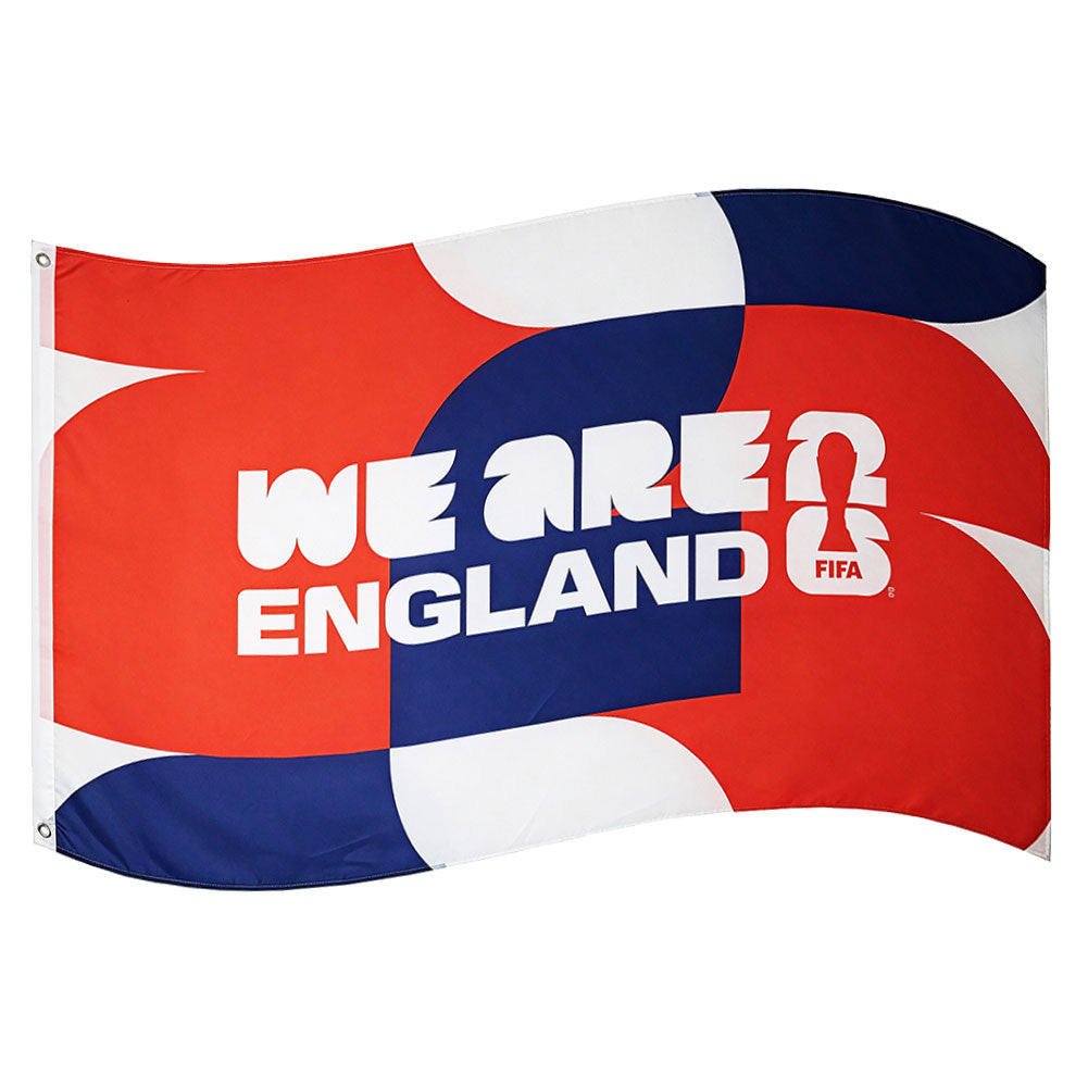 FIFA World Cup 2026 Merchandise UK | Official Licensed Range – Infinity ...