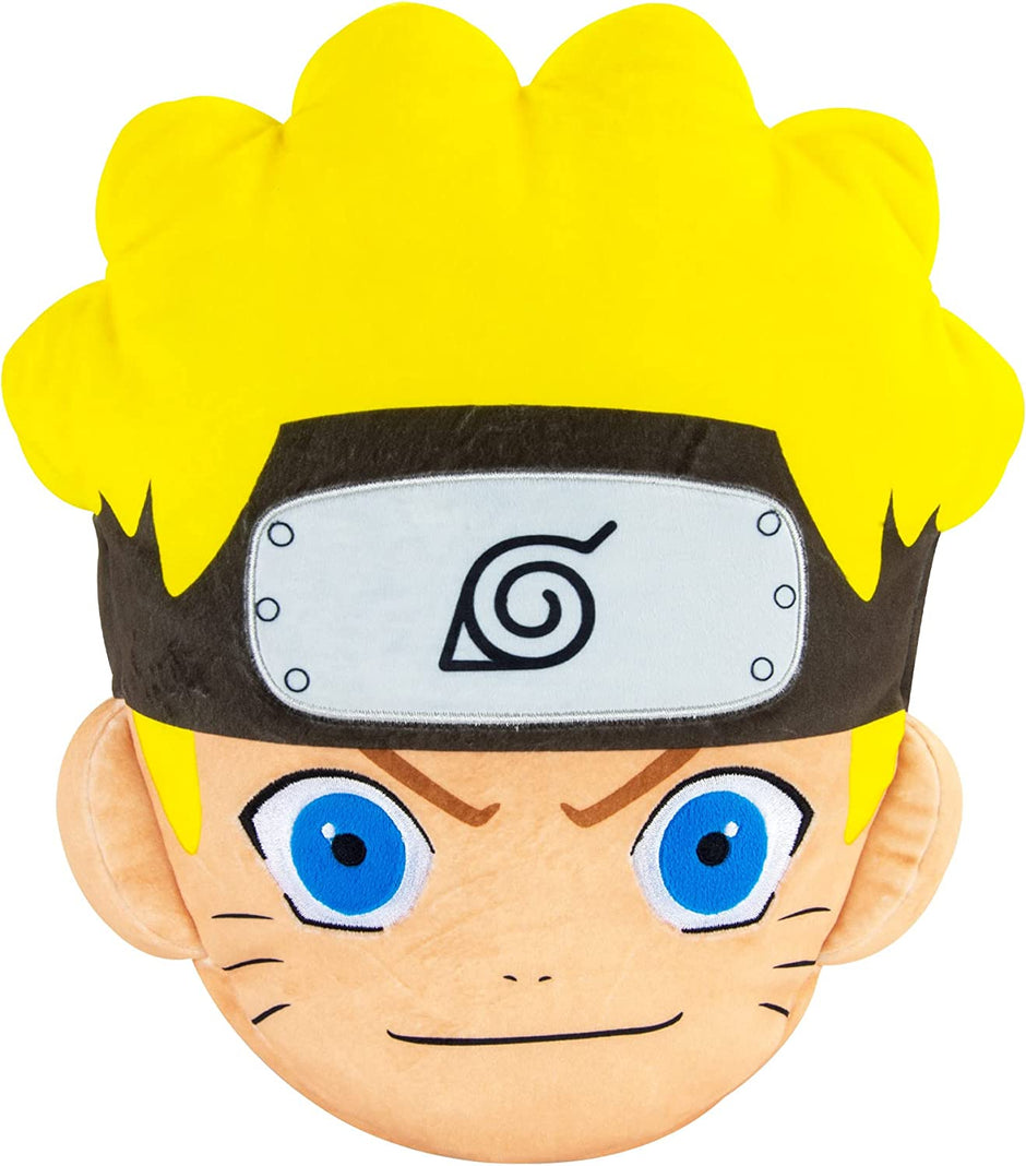 Plushies | Deal Of The Week Collectables | Figures & Merch UK – tagged ...