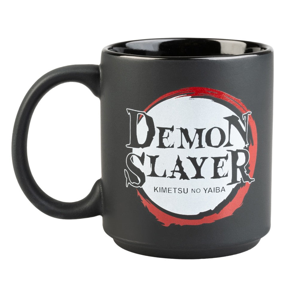 Demon Slayer Merchandise UK | Official Figures & Gifts – Infinity ...