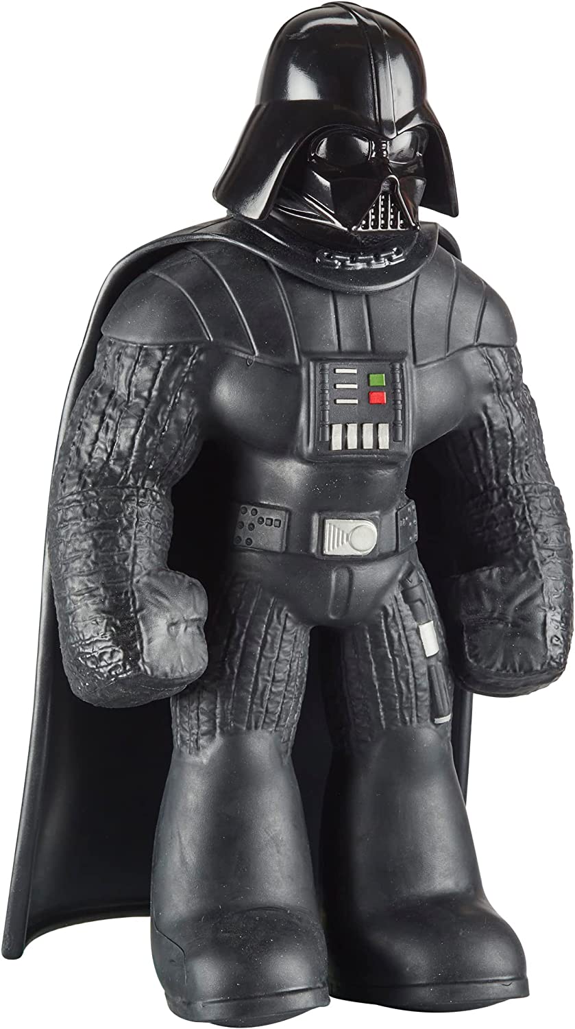 Star Wars Darth Vader Stretch Figure – Infinity Collectables