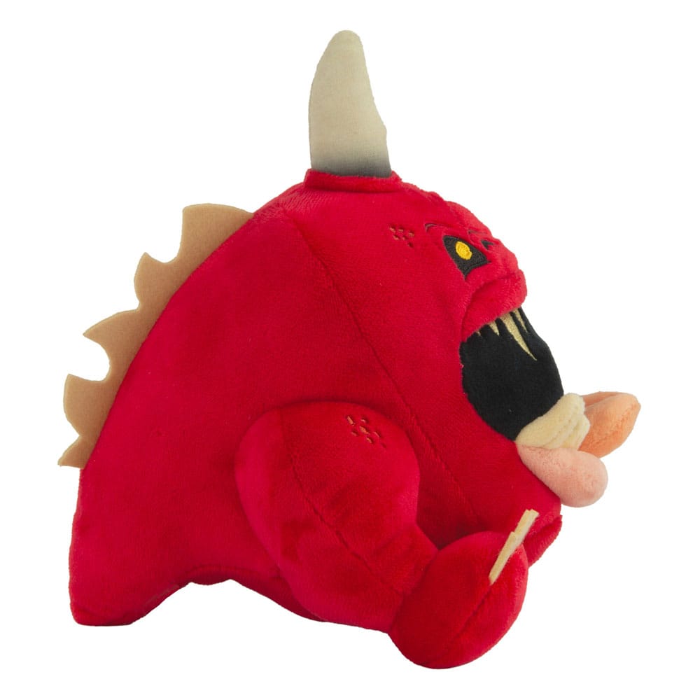 Warhammer Gnasha-Squig Plush – Infinity Collectables