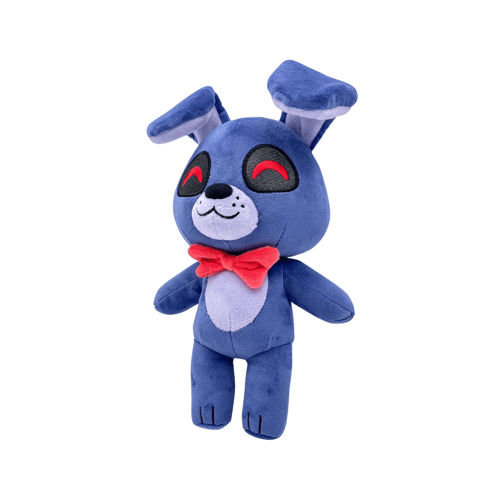 Youtooz Five Nights At Freddys Bonnie 9 Plush Infinity Collectables