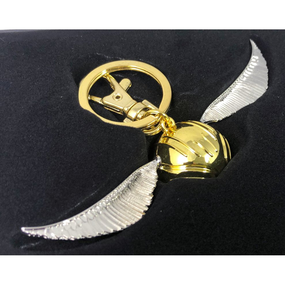 Official Harry Potter Deluxe Gift Set – Infinity Collectables