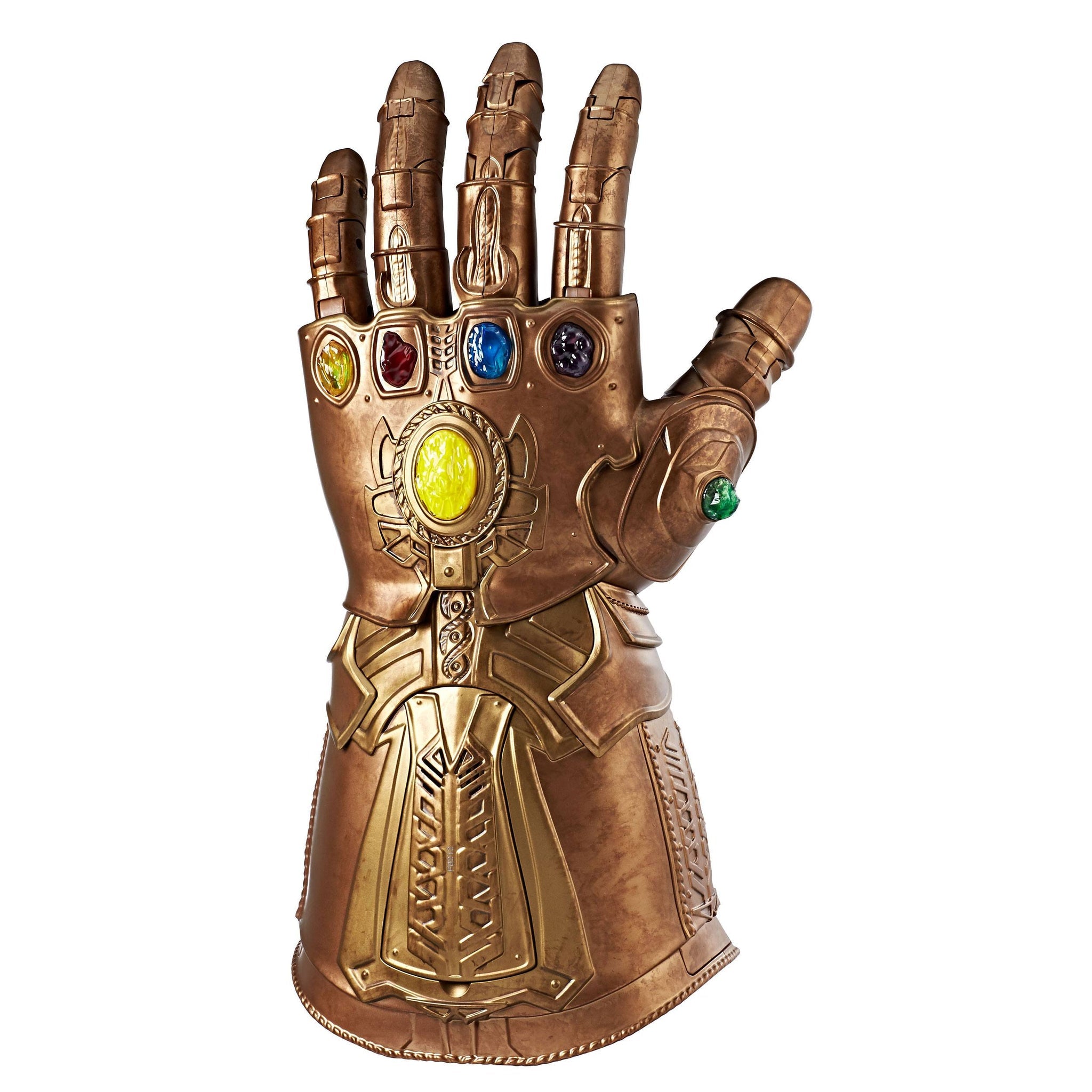 Marvel Legends Series Infinity Gauntlet *Limited Time Offer | Infinity ...